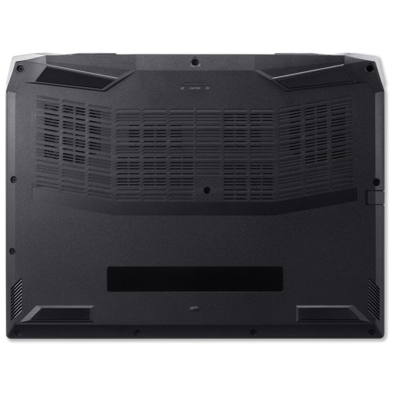Acer Nitro 5 AN515-47-R6UV AMD Ryzen 7 7735HS/16GB/1TB SSD/RTX 3050Ti ...