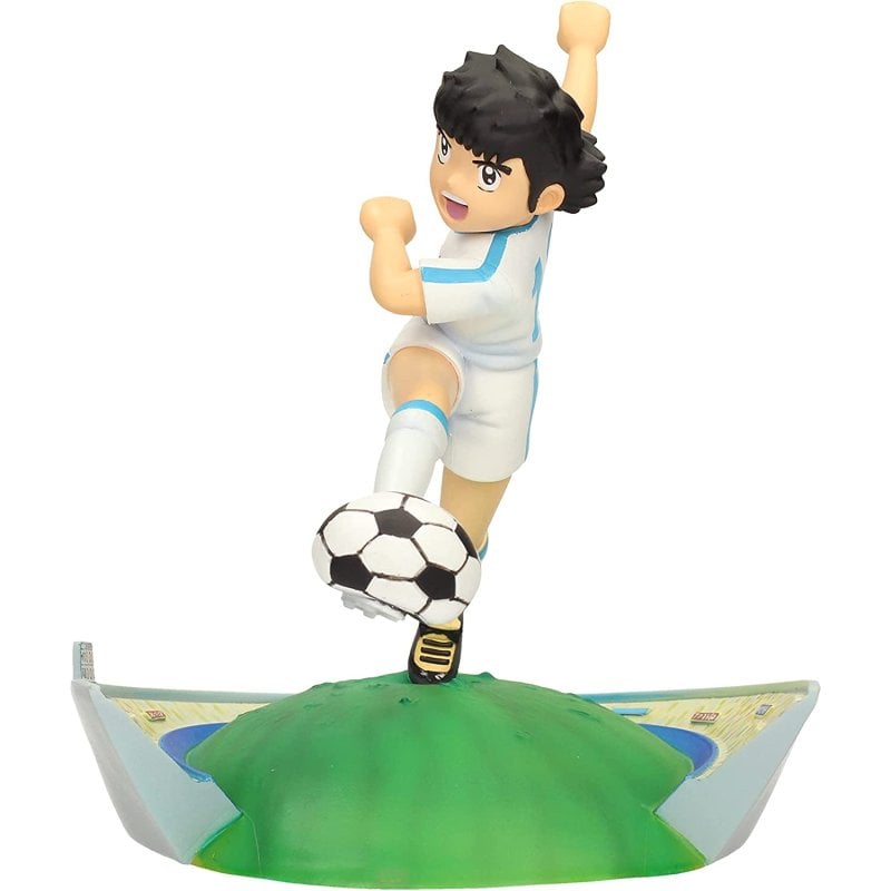 SD Toys Figurine Oliver Atom Champions | PcComponentes.fr