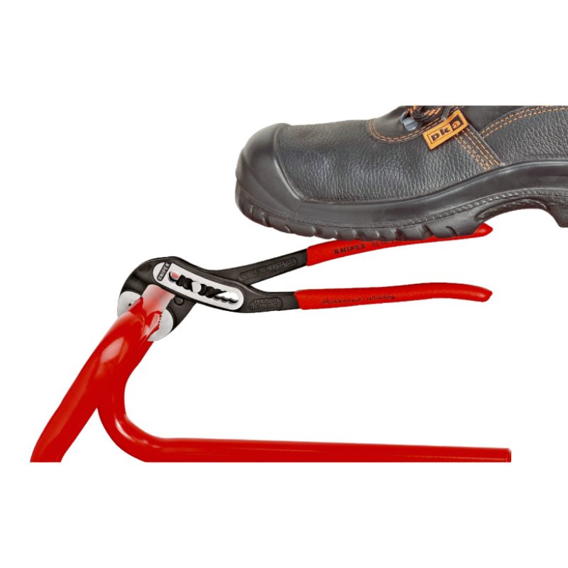 Alicate Knipex Alligator 88 01 250 | PcComponentes.pt