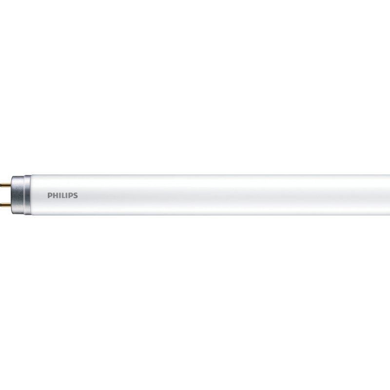 Philips Tubo Lineal LED 150cm G13 19.5W Blanco Frío | PcComponentes.com