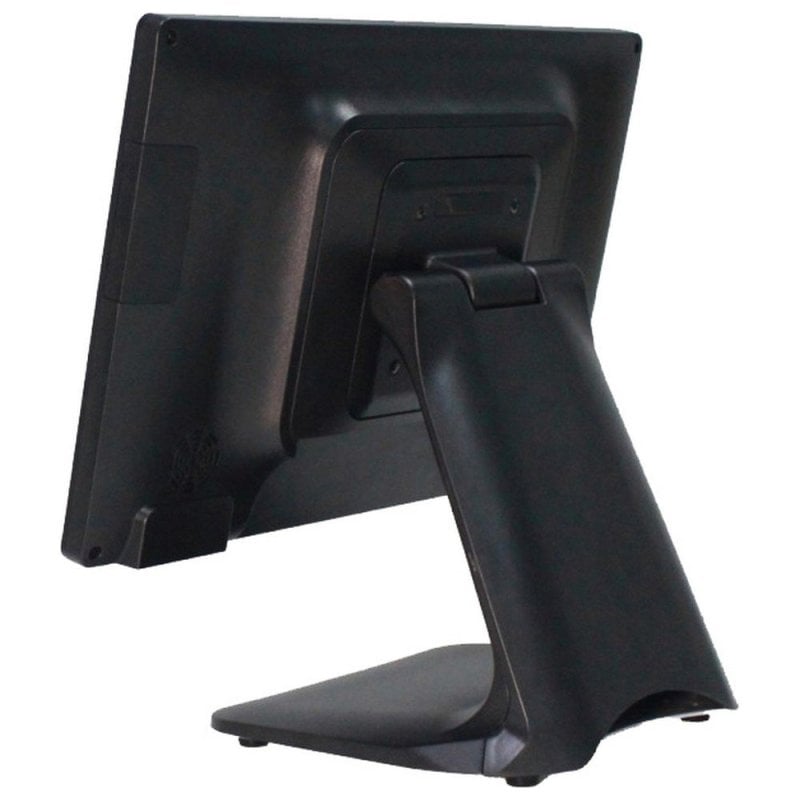 Premier KT-100 Terminal TPV Intel Core i3-5005/8GB/128GB SSD/15.6 ...