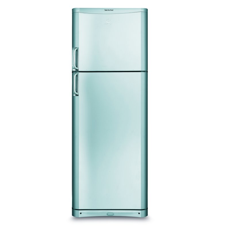 Indesit IND70 TMI 92 S 1 Frigorífico Dos Puertas F Plata ...