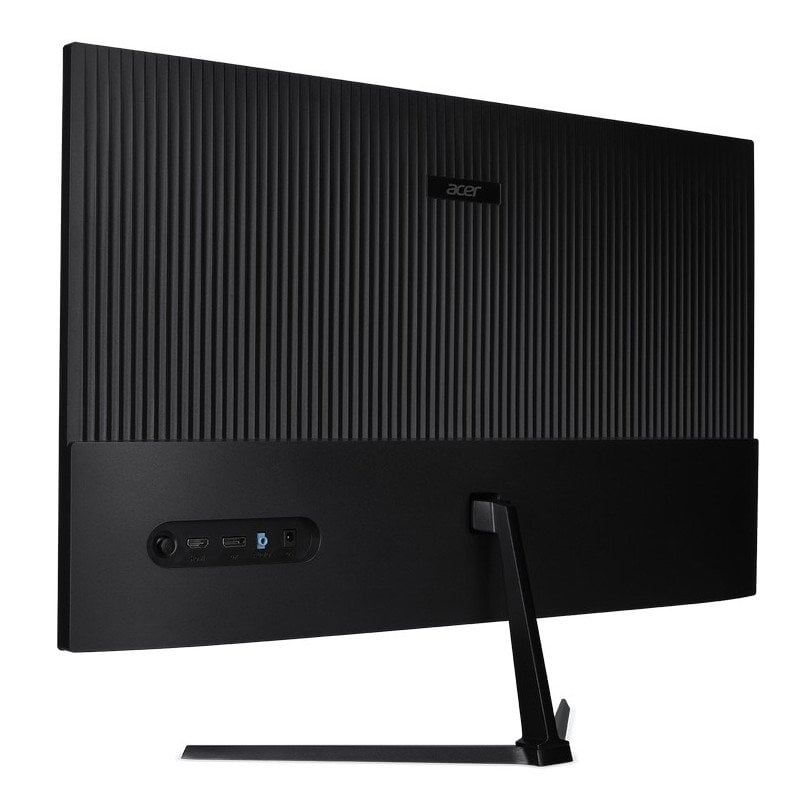 Acer Nitro QG240YS3 23.8" LED FullHD 180Hz FreeSync | PcComponentes.pt