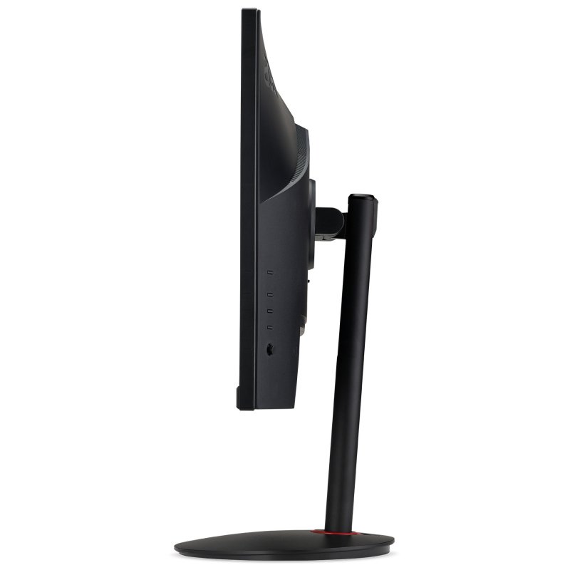 Acer NITRO XV2 XV272U V 27" LED IPS QHD 170Hz FreeSync Premium ...