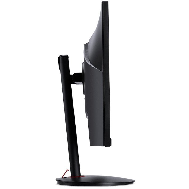 Acer Nitro XV272URV 27" LED IPS WQHD 170Hz FreeSync Premium | Oferecer ...