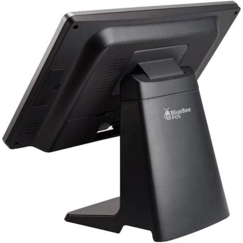 Bluebee BB-04-15 Terminal TPV Intel Celeron J4125/4GB/128GB SSD/15 ...