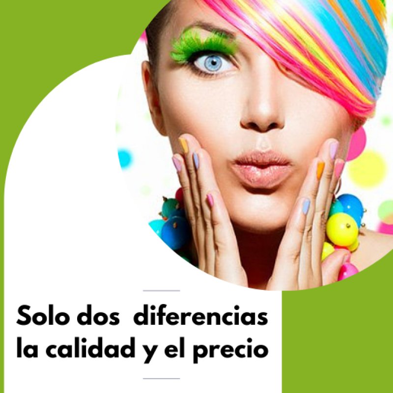 Color Premium Tinta Compatible con HP 364/364XL Amarillo ...