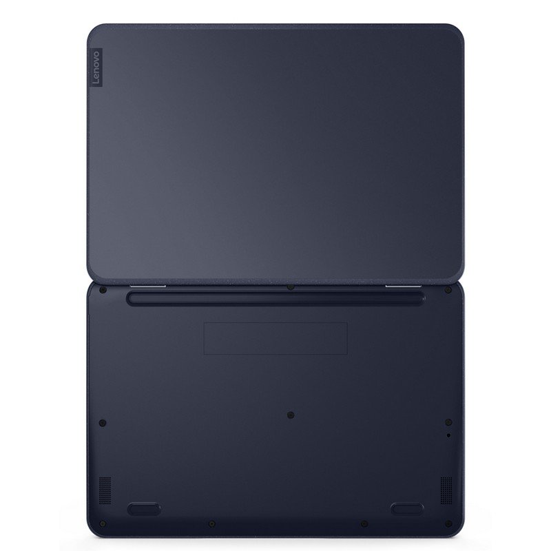 Lenovo 100w Gen 3 AMD 3015e/4GB/128GB eMMC/11.6" | PcComponentes.com