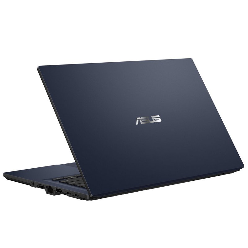 ASUS ExpertBook B1 B1402CBA-EB0822X Intel Core i5-1235U/16GB/512GB SSD ...