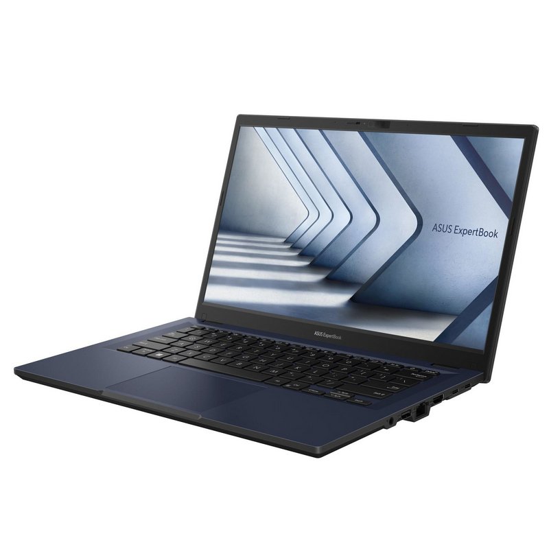 ASUS ExpertBook B1 B1402CBA-EB0862 Intel Core i7-1255U/16GB/512GB SSD ...