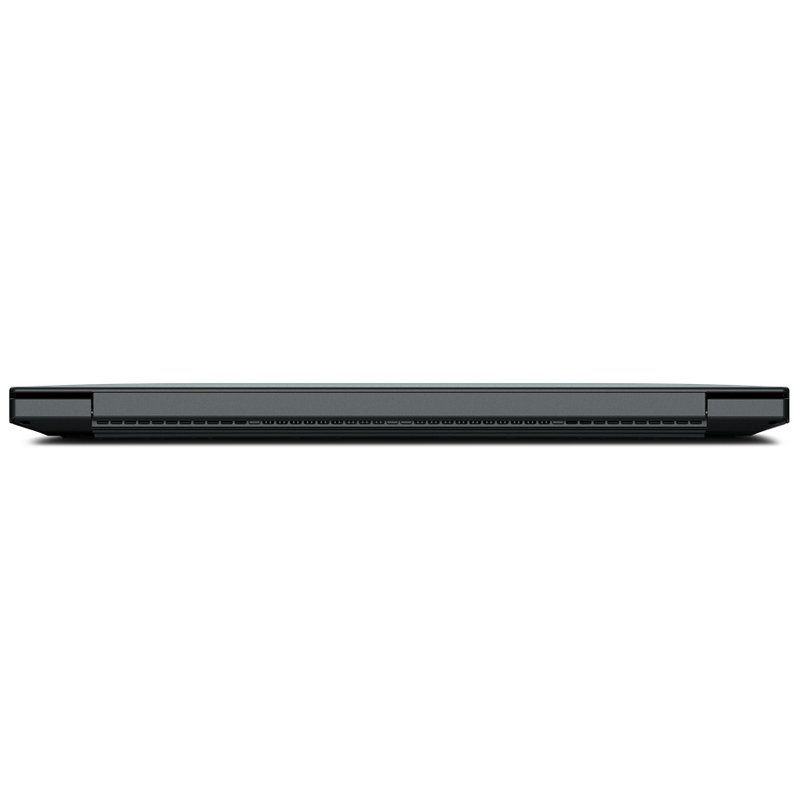 Lenovo ThinkPad P1 Gen 5 Intel Core i7-12700H/16GB/1TB SSD/RTX A2000/16 ...