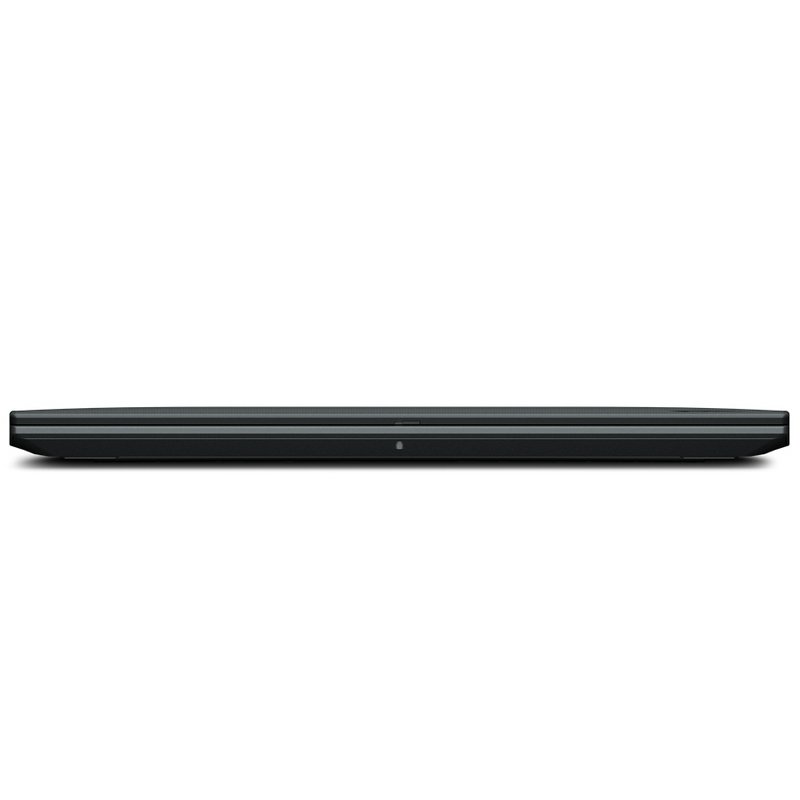 Lenovo ThinkPad P1 Gen 5 Intel Core i7-12700H/16GB/1TB SSD/RTX A2000/16 ...