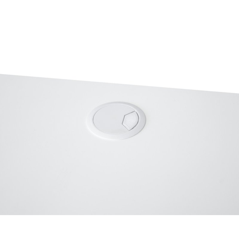 Cougar Mossa Royal Escritorio Eléctrico Blanco | PcComponentes.com