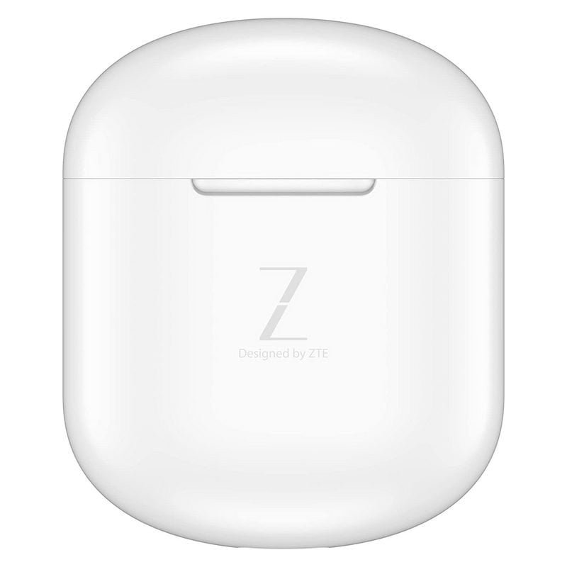 ZTE Buds Auriculares Bluetooth Blancos | PcComponentes.com