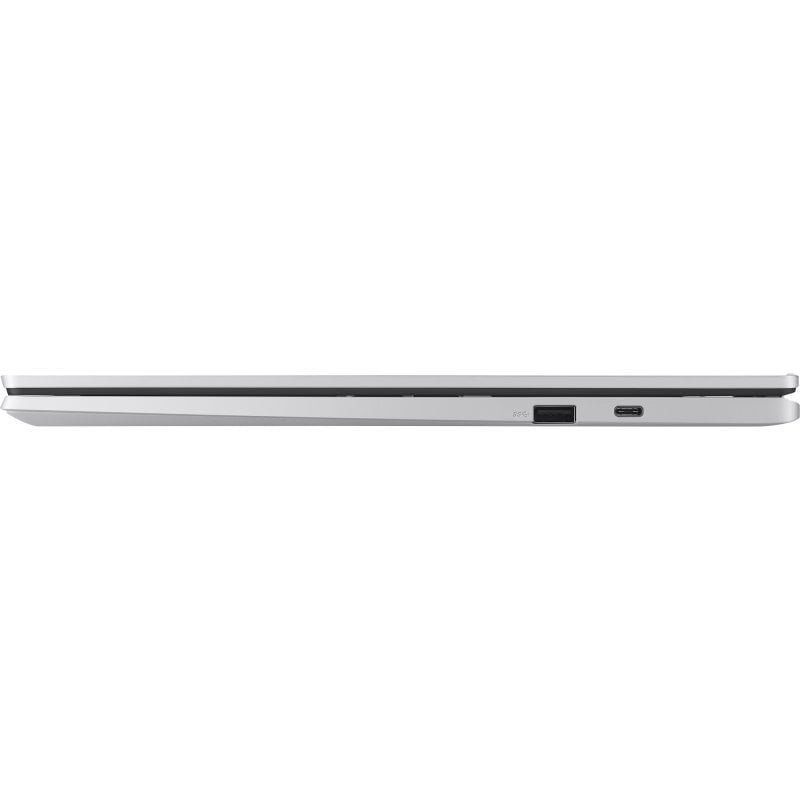 ASUS Chromebook CX1500CKA-EJ0181 Intel Celeron N4500/8GB/64GB eMMC/15.6 ...
