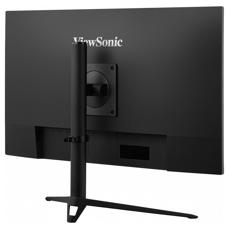 ViewSonic Omni VX2428J 24" LED IPS FullHD 180Hz FreeSync Premium ...