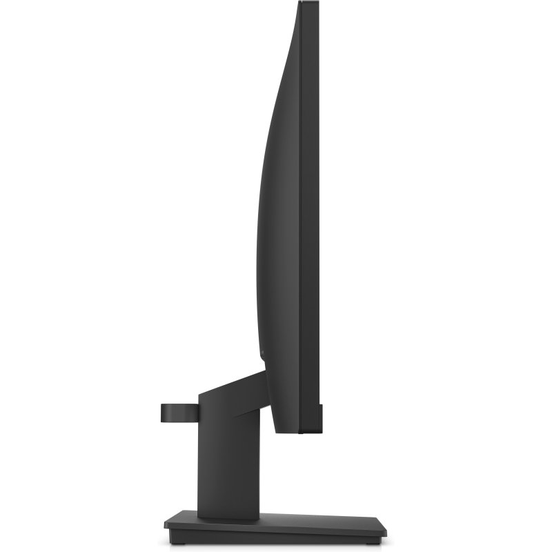 HP V22i G5 21.5" IPS FullHD 75Hz FreeSync | PcComponentes.com