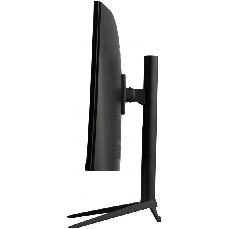 ViewSonic Omni VX2718-2KPC-MHDJ 27" LED QHD 165Hz FreeSync Premium ...