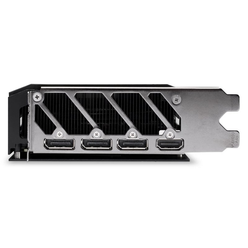 Acer Predator BiFrost Intel ARC A770 OC 16GB GDDR6 | PcComponentes.com