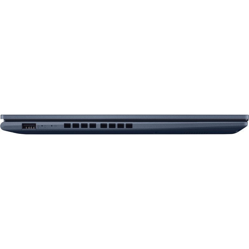 ASUS Vivobook 14 F1402ZA-EK355 Intel Core i5-1235U/16GB/512GB SSD/14 ...