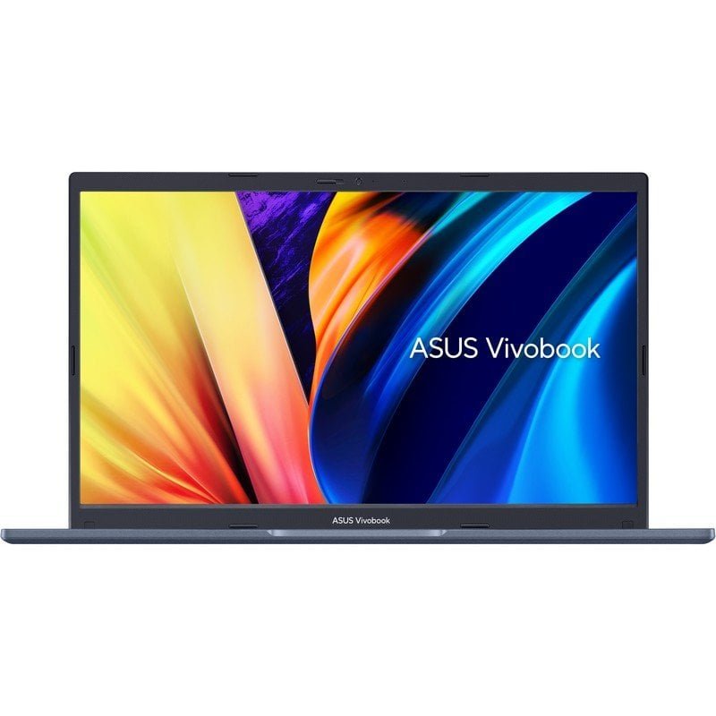 ASUS Vivobook 14 F1402ZA-EK355 Intel Core i5-1235U/16GB/512GB SSD/14 ...