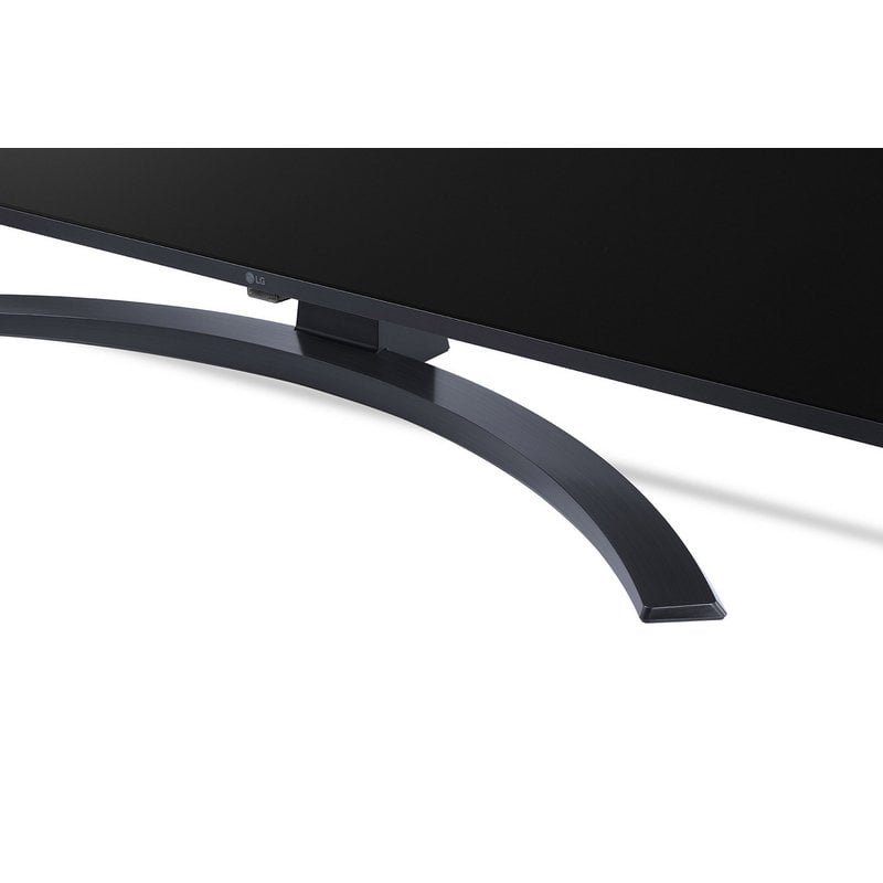 LG 55UR81006LJ 55" LED UltraHD 4K HDR10 Pro | PcComponentes.com