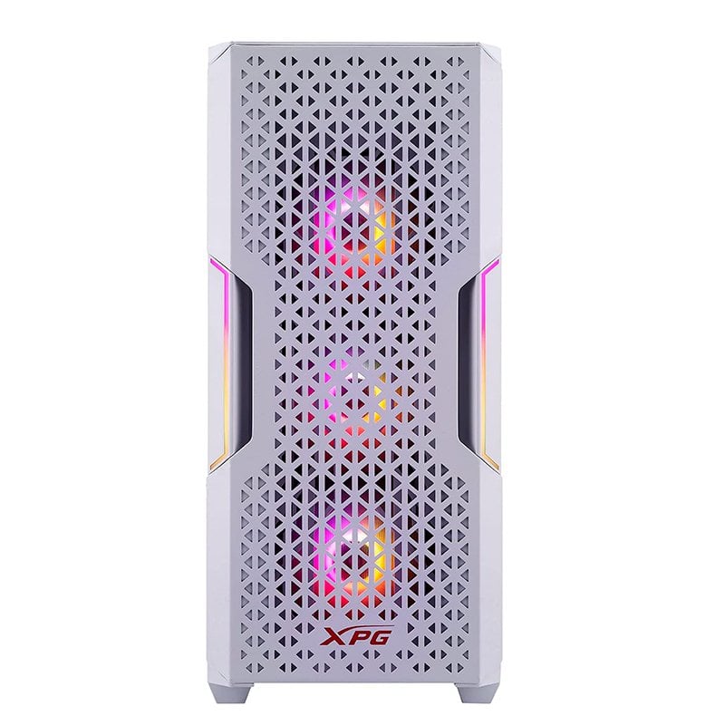 Neo-PC Gaming Pro AMD Ryzen 7 5800X/32GB/1TB + 480GB SSD/RTX 3060 ...