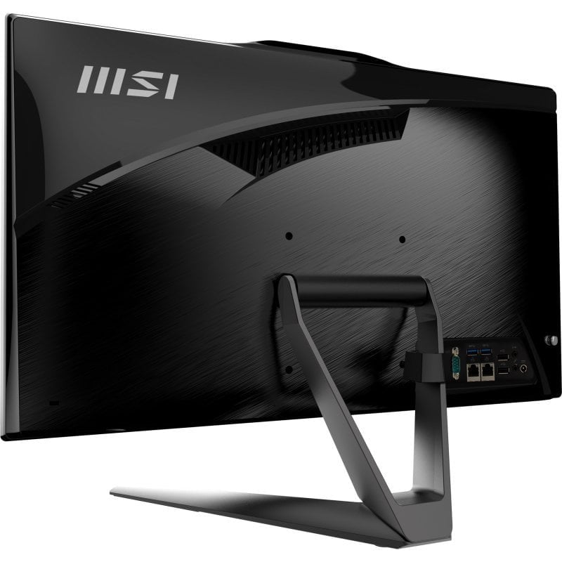 MSI Pro AP222T 13M-002EU Intel Core i3-13100/8GB/256GB SSD/21.5" Táctil ...