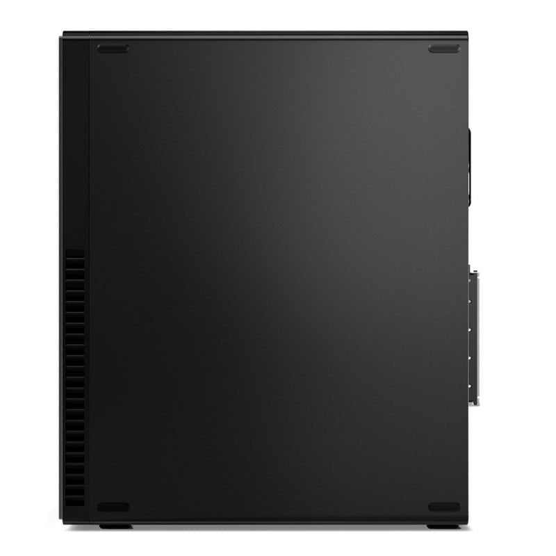 Lenovo ThinkCentre M70s Gen 3 Intel Core i5-12400/16GB/512GB SSD ...