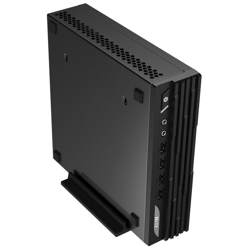 MSI PRO DP21 13M-651XEU Intel Core i5-13400/16GB/512GB SSD ...