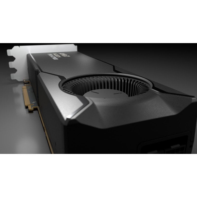 AMD Radeon PRO W7900 48GB GDDR6 | PcComponentes.com