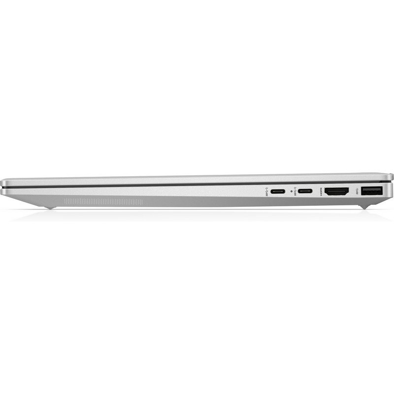 HP Pavilion Plus 14-eh1023ns Intel Evo Core i5-1340P/16 Go/512 Go SSD ...