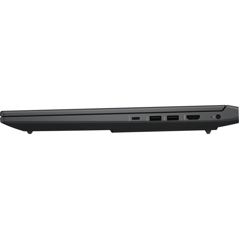 HP Victus 16-r0016ns Intel Core i7-13700H/16GB/1TB SSD/RTX 4060/16.1 ...