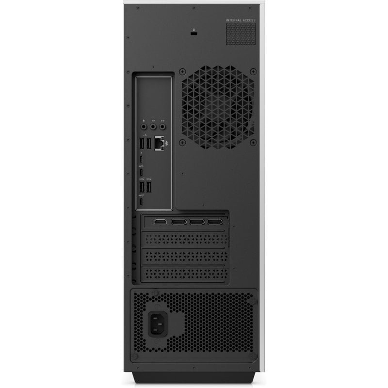 HP ENVY TE02-1007ns Intel Core i7-13700/32 Go/1 To SSD/RTX 3070 ...