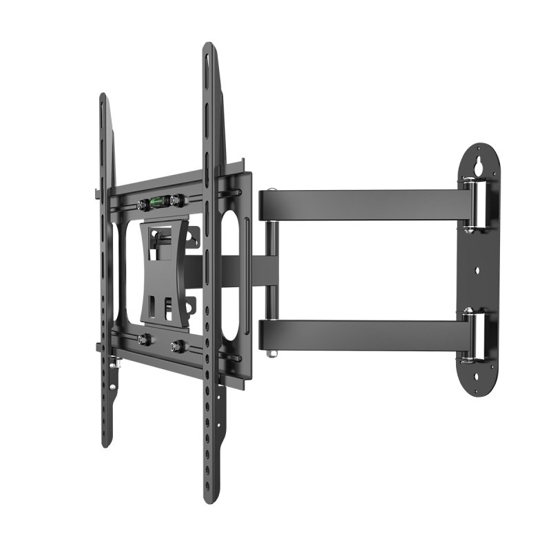 Nox Lite Wall Flex Support Mural Ajustable pour TV 23" à 55" VESA ...