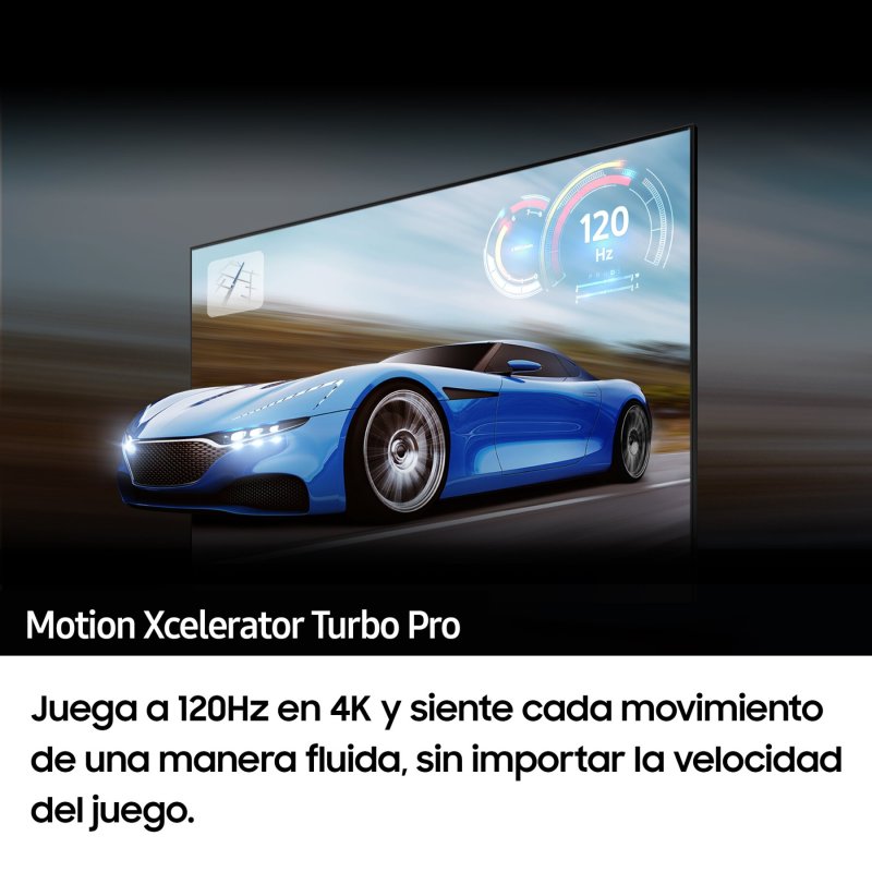 Samsung TQ85QN800CTXXC 85" Neo QLED UltraHD 8K Quantum HDR 8K Plus ...