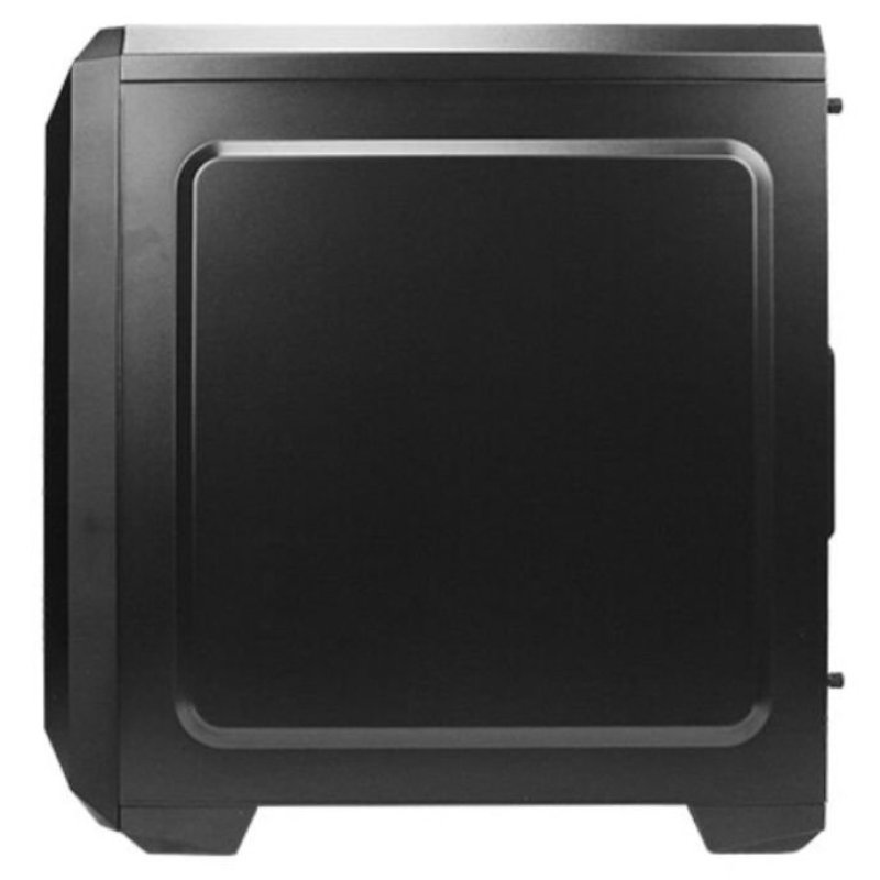 Aures Gaming Minotaur I104 Intel Core i5-10400/16GB/512GB SSD ...