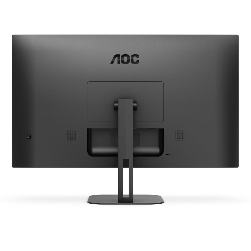 AOC Q32V5CE 31.5" LED QHD USB-C 75Hz USB-C FreeSync | PcComponentes.pt