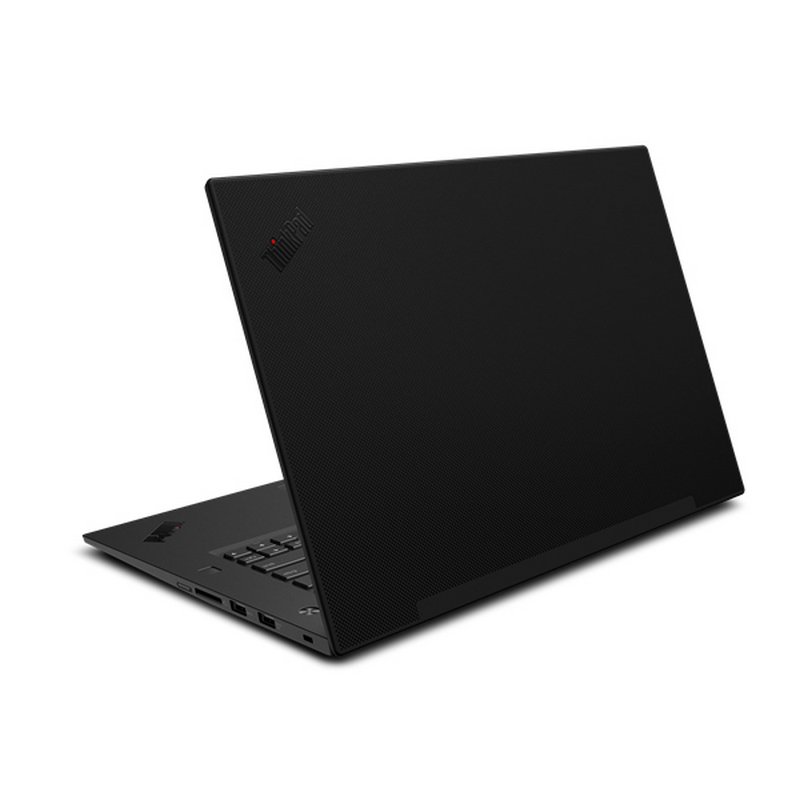 Lenovo ThinkPad P1 Gen 3 Intel Core i7-10750H/16GB/512GB SSD/Quadro ...
