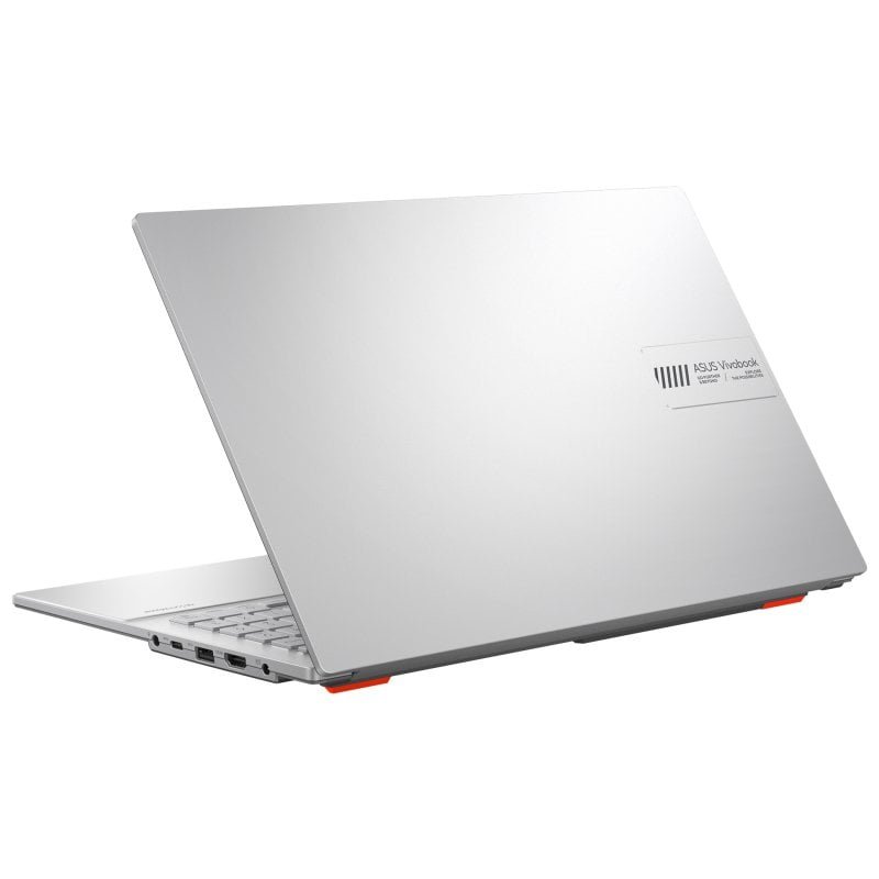 ASUS Vivobook Go E1504FA-NJ640 AMD Ryzen 5 7520U/8GB/512GB SSD/Radeon ...