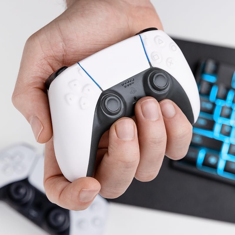 Paladone Controlador del Estrés Mando PS5 | PcComponentes.com