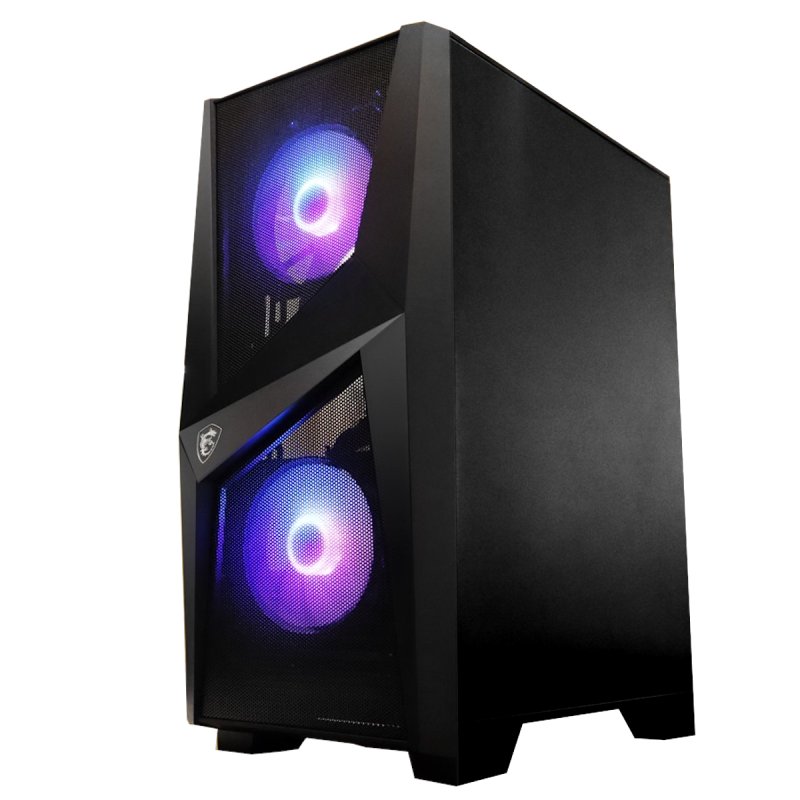 Arizone Cyberpunk Pc AMD Ryzen 7 5700X/64GB/2TB SSD/RX 6700 ...