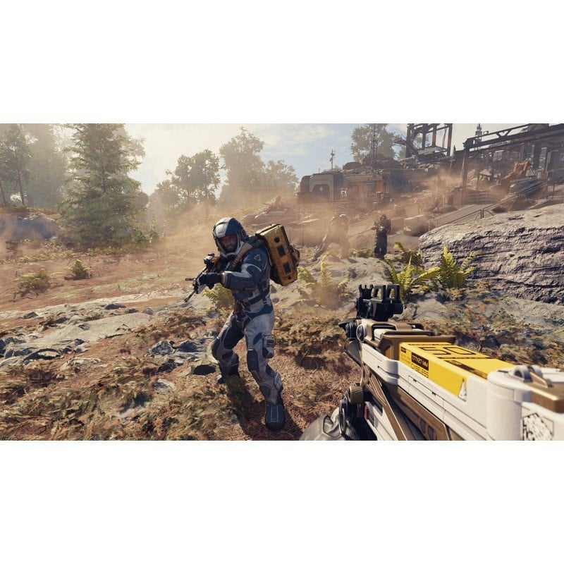 Starfield PC | PcComponentes.com