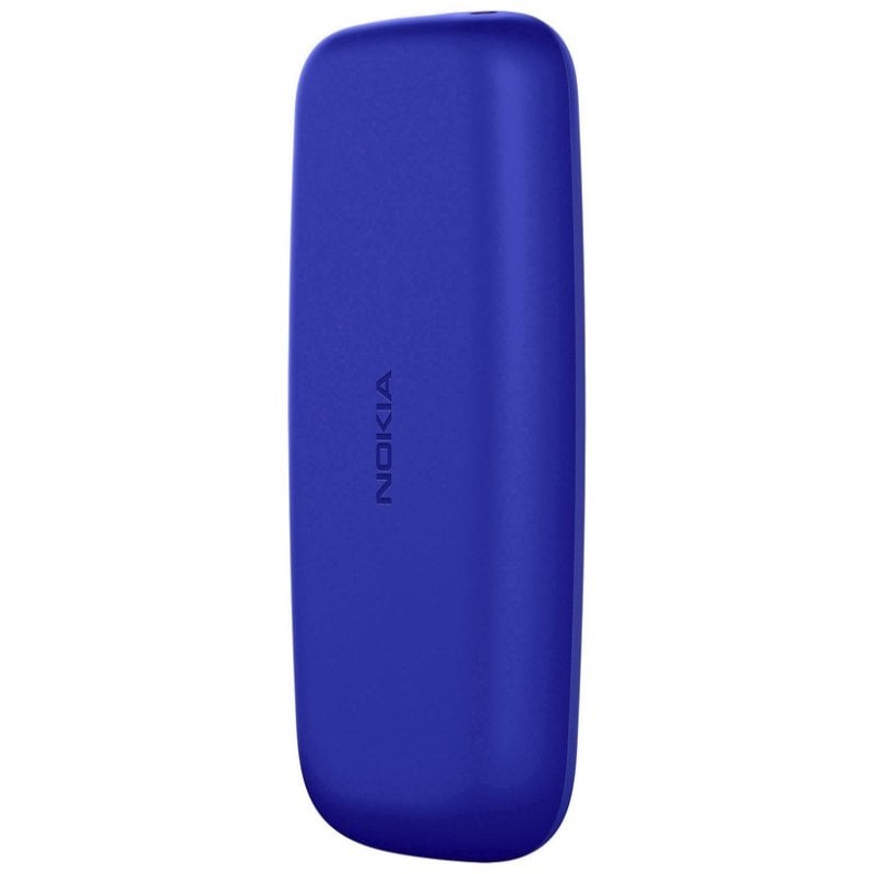 Nokia 105 Azul | PcComponentes.com