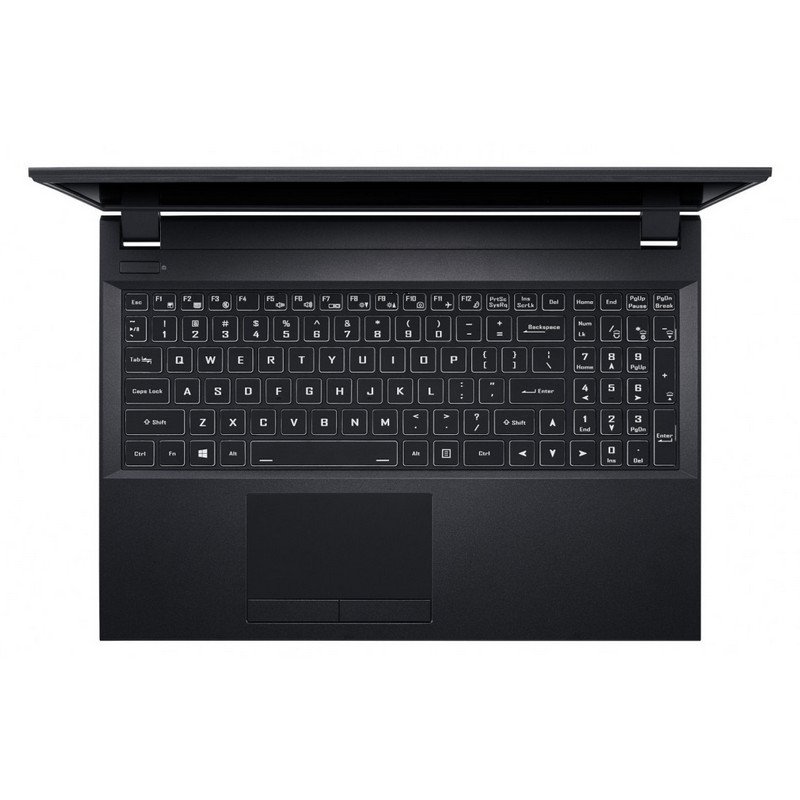 INSYS CV3-NJ50PU Intel Core i3-1215U/8GB/512GB SSD/15.6" (PT ...