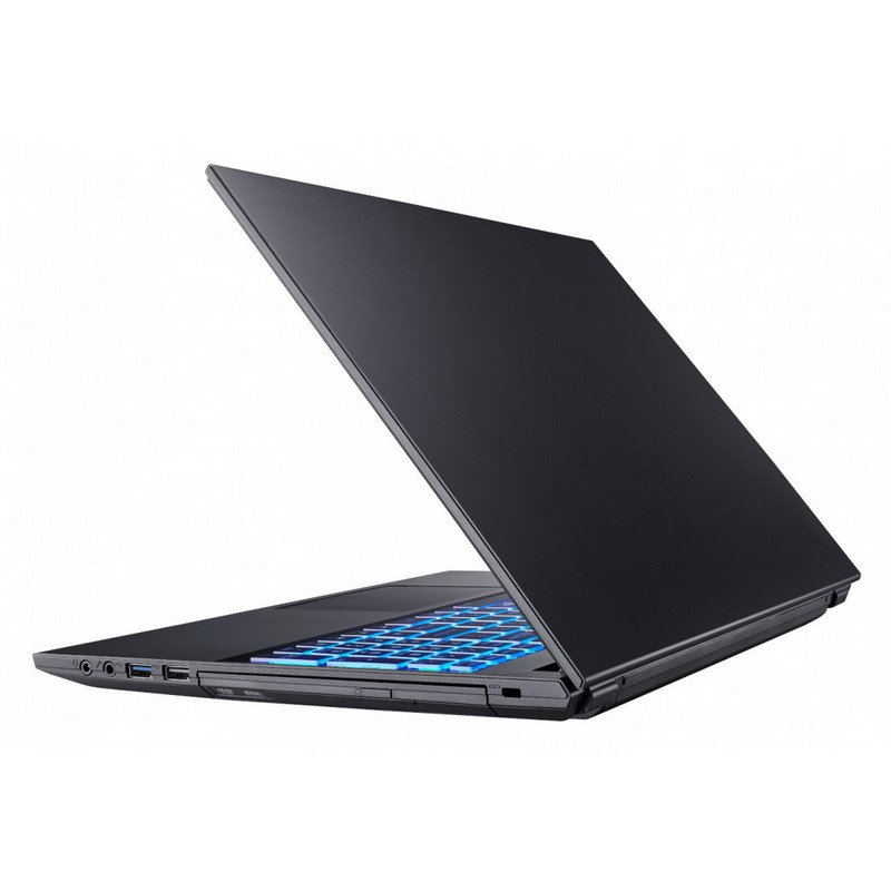INSYS CV3-NJ50PU Intel Core i3-1215U/8GB/512GB SSD/15.6" (PT ...