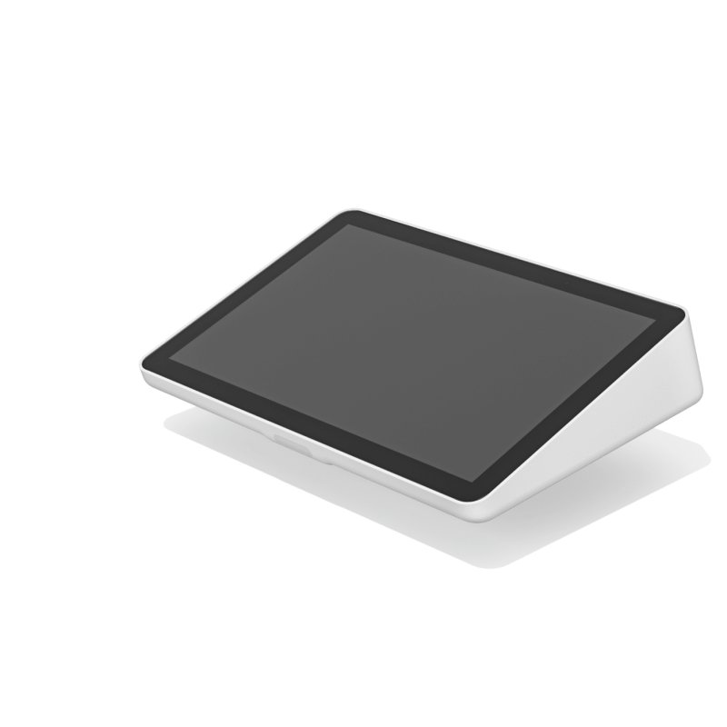 Logitech RoomMate + Tap IP + Compute Mount Sistema de Videoconferências ...