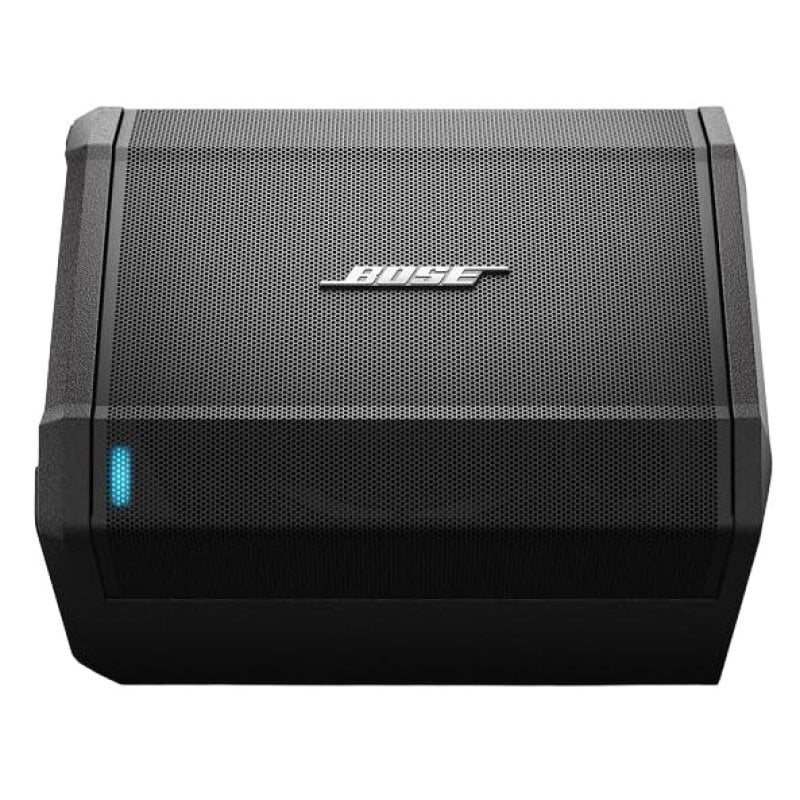 Bose S1 Pro | PcComponentes.it