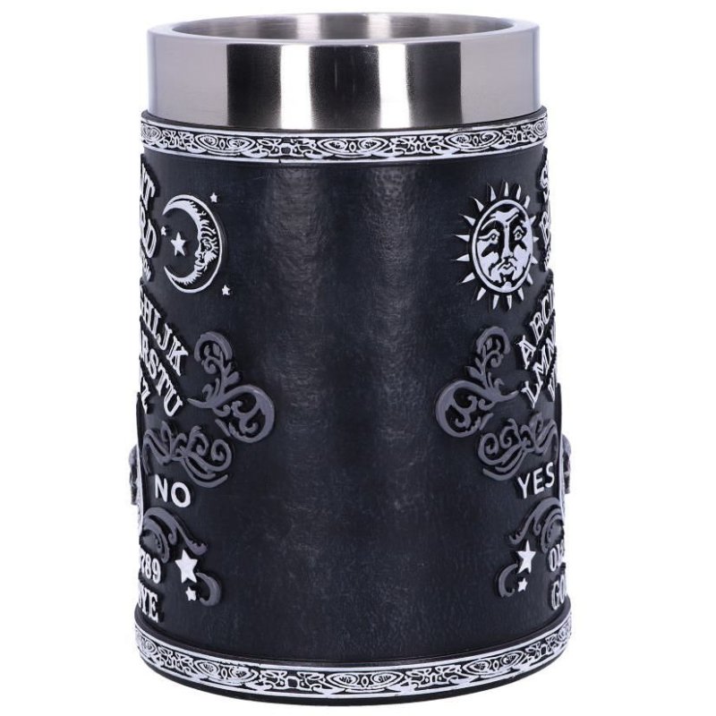 Nemesis Now Pitcher Spirit Board 14,5 cm | PcComponentes.pt