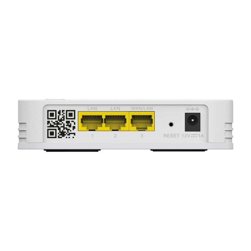 Strong WI-FI Mesh Home Kit 1200 | PcComponentes.com